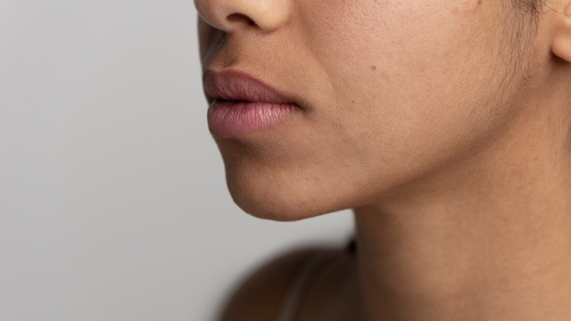 How to remove blemishes on the face naturally | Seacra Skincare