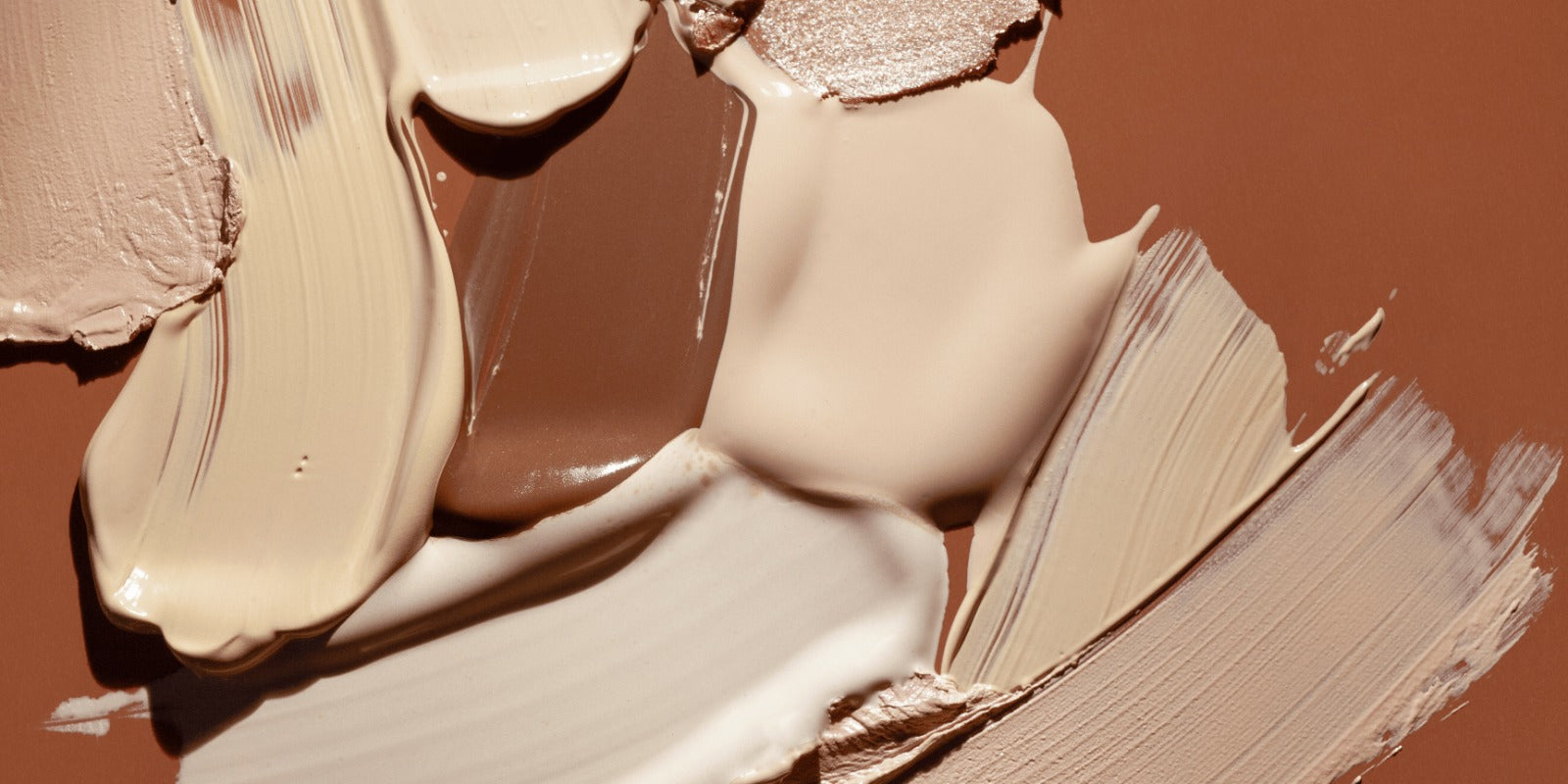 Does Makeup Trigger Acne and Rosacea Skin? – Seacra Skincare