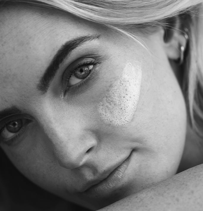 Seacra - Red Algae Skincare – Seacra Skincare